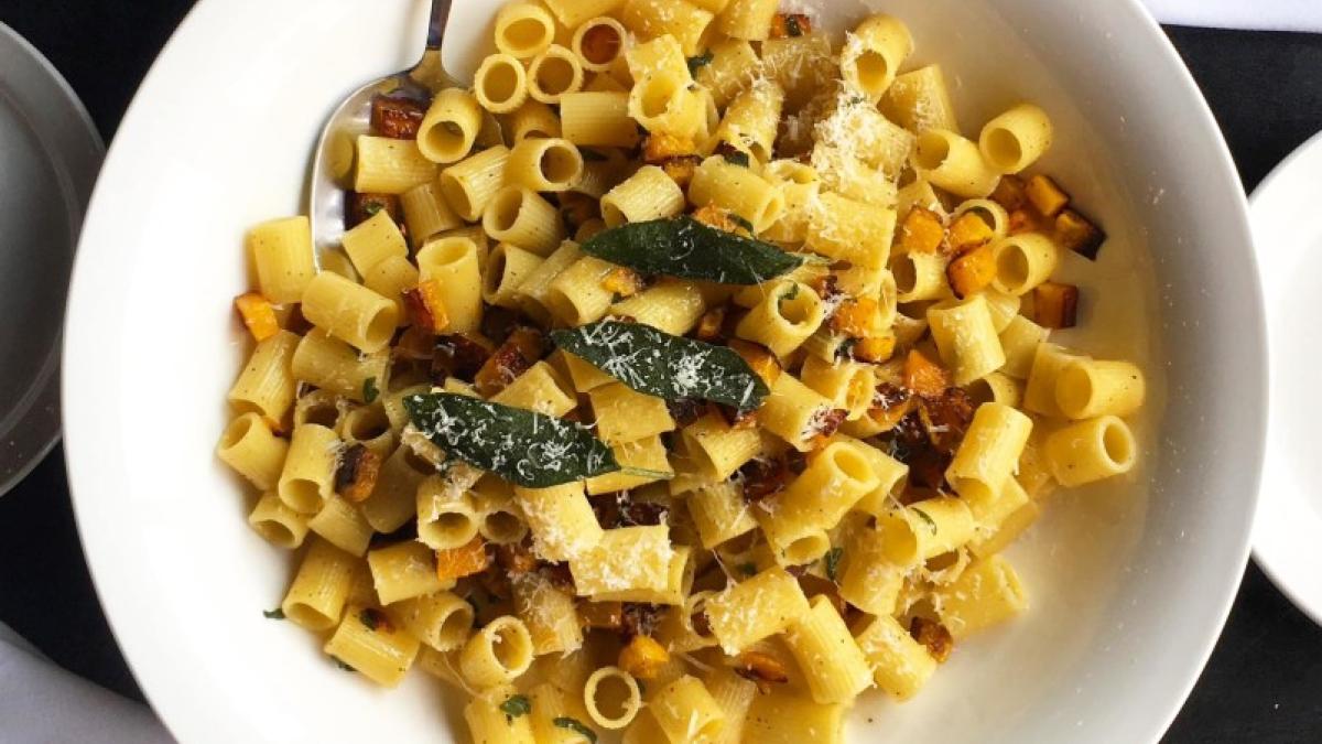 Mangia Nashville | Visit Nashville TN