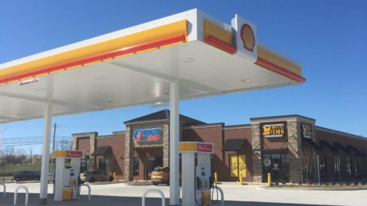 Tri Star Energy, LLC | Visit Nashville TN