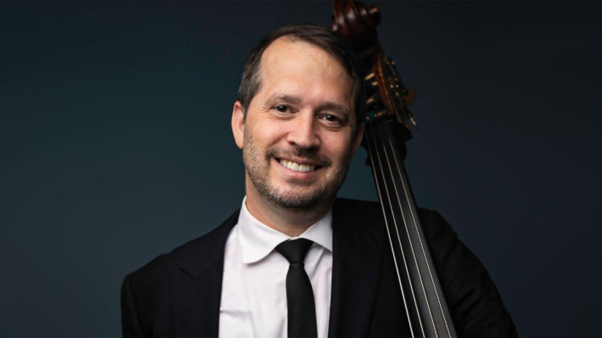 Jimmy Sullivan's Swingin' Scene | Sunday, Sep 28, 2025 | Nashville, TN ...