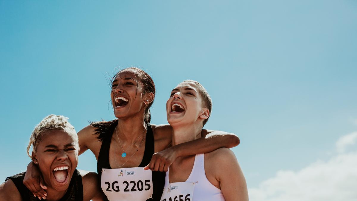 Nashville Half Marathon: Run Nash | Saturday, Oct 25, 2025 | Nashville ...